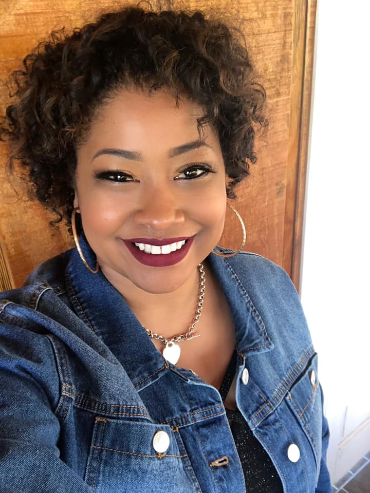 Faculty & Staff | International Charter Academy of Georgia